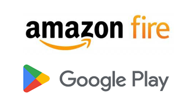 【Stable Diffusion】拡張機能を簡単に状態確認Enable Checker | Gift by Gifted