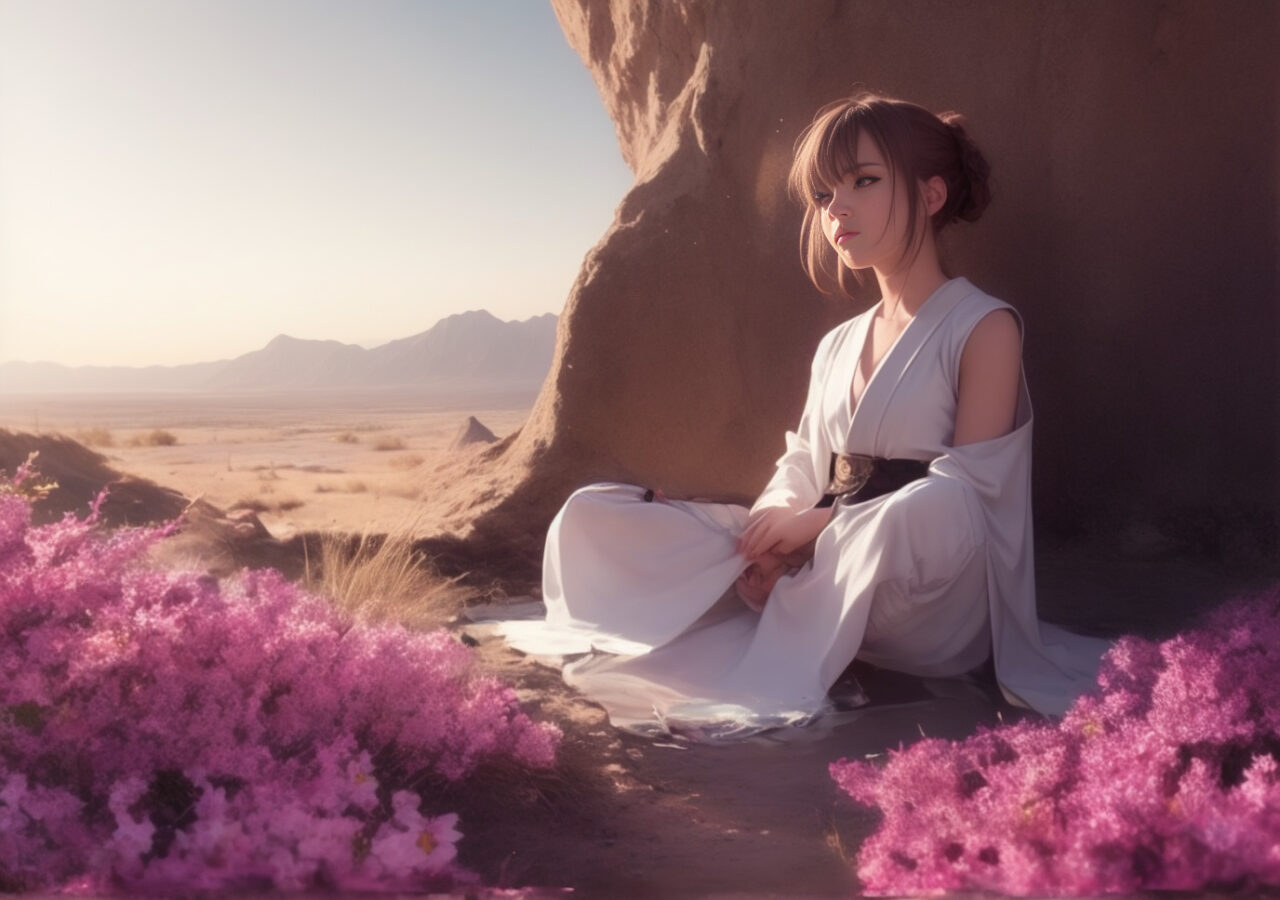 Stable Diffusion Hires.fixで高画質画像を生成する | Gift by Gifted